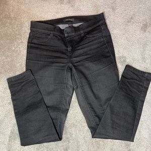 White House Black Market | Poshmark